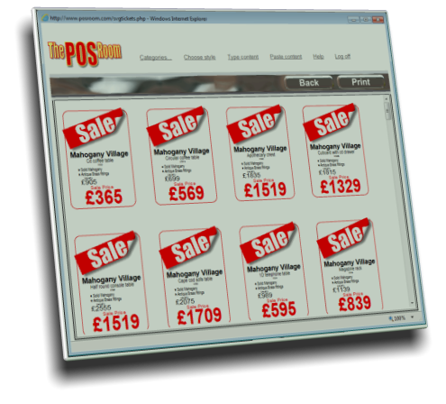 retail_price_ticketing